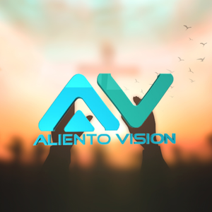 OKTV – Simple, Powerful, Affordable.