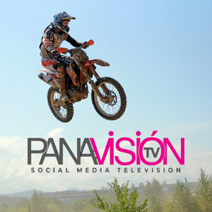 OKTV – Simple, Powerful, Affordable.